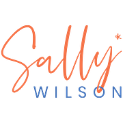 Sally Wilson – Medium
