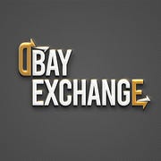 About – DBAY EXCHANGE – Medium
