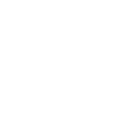 About System Era Medium