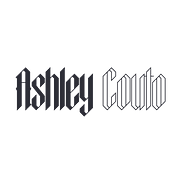 Ashley Couto – Medium