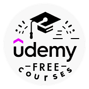 Udemy Free Courses – Medium