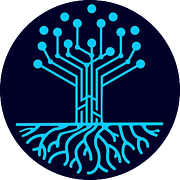 Block-Tree – Medium