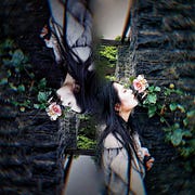 Fan Liang – Medium