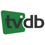 TheTVDB