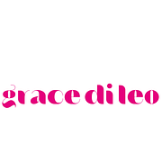 Grace Di Leo – Medium