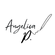 Angelica P. – Medium