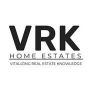 VRK Home Estate – Medium