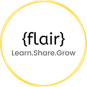 flair nexus
