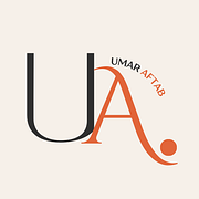 Umar Aftab – Medium