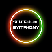 Selection Symphony – Medium