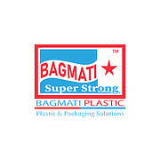 About – Bagmati Plastic – Medium