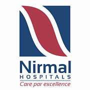 Nirmal Hospitals -Multispecialty Hospital in Surat – Medium