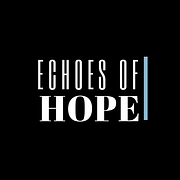 Echoes of Hope | BPD • EUPD – Medium