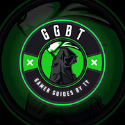 About – Gamer Guides by Ty – Medium