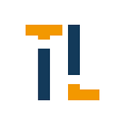 About – Saen Higgins - Tax Lien Method – Medium