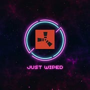 Just-Wiped.org – Medium