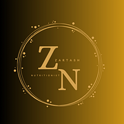 About – Zartash nutritionist – Medium