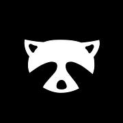 PROXYONE LLC – Medium
