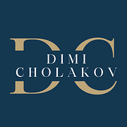 Dimi Cholakov – Medium