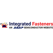 About – Integrated Fasteners – Medium