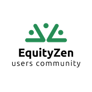 EquityZen Users Community