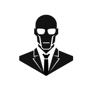 Jason Clark – Medium
