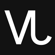 Varun Jain – Medium