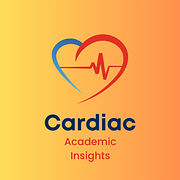 Dr. Charith Samarasinghe (MD) – Medium