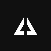 Arif Imran – Medium