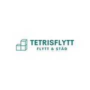 About – Tetrisflytt Flytt & Städ – Medium