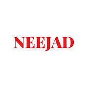 Neejad Chidiac MD MBA – Medium