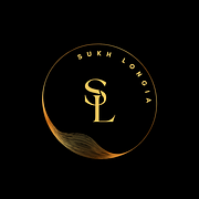 Sukh Longia – Medium