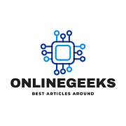 online geeks – Medium
