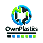 Own plastics – Medium