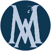 Mad Alex – Medium