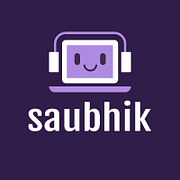Saubhik Kumar Medium