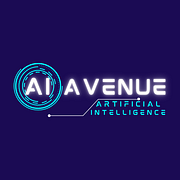 AI AVENUE – Medium