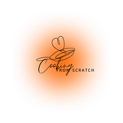 Cooking from Scratch – Medium