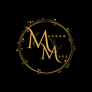 Muskan Ahmad – Medium