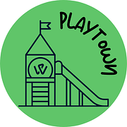 Playtown