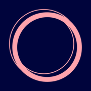 The Developer Experience