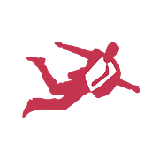 Joey Burzynski – Medium
