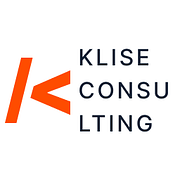 Austin Klise – Medium