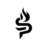 Samir Paudel – Medium