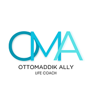 OttoMaddik Ally – Medium