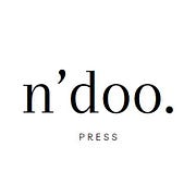 n’doo press