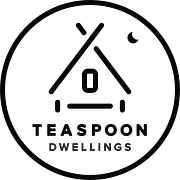 Mike Spooner – Medium
