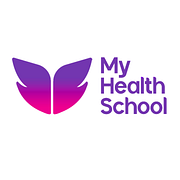 About – My Health School – Medium