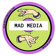 Madelyn Adams – Medium