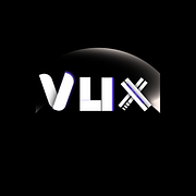 VUX CINEMA – Medium